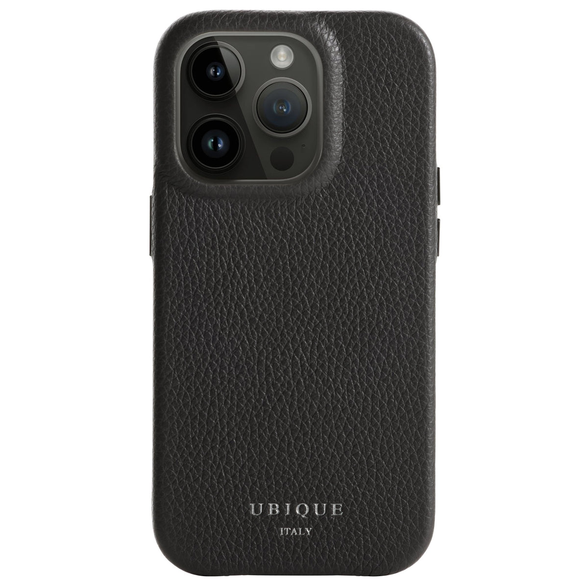 Shop iPhone and AirPod Cases Collections | Ubique Italy